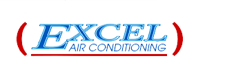 Excel Air Conditioning - Queensland Business Directory