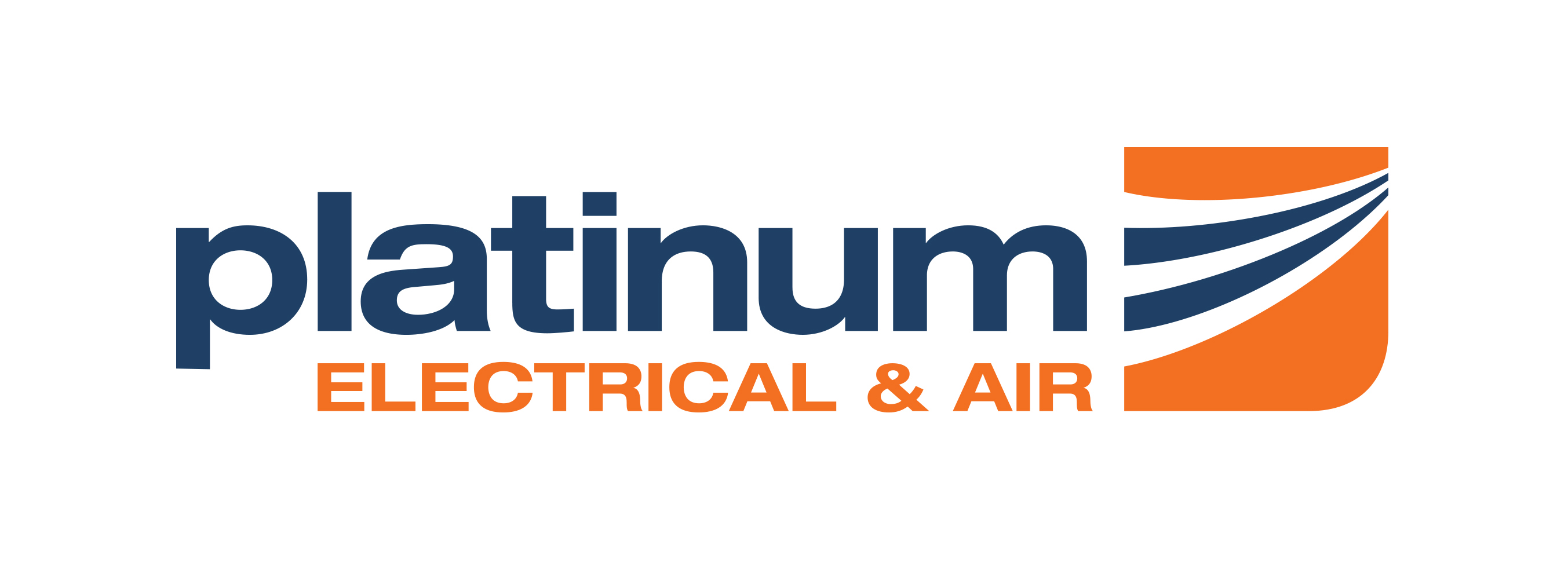 Platinum Electrical & Air - Queensland Business Directory