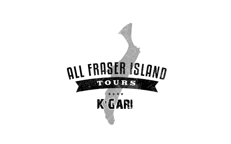 All Fraser Island tours - Queensland Business Directory