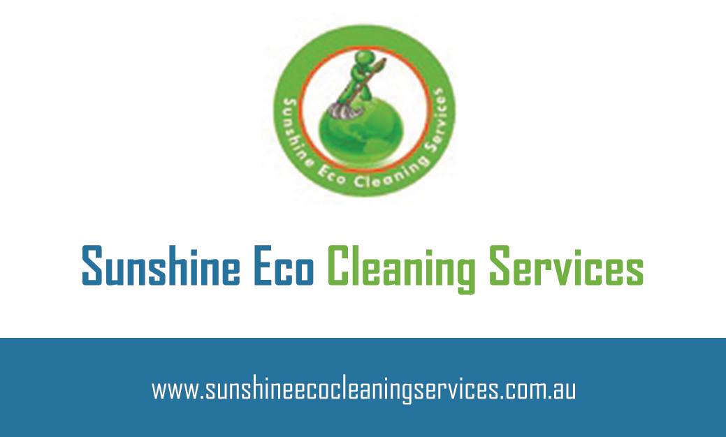 Sunshine Eco Cleaning - Queensland Business Directory