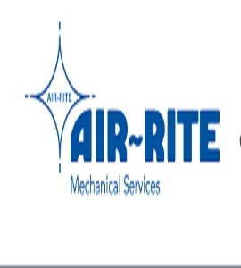 Air-Rite Mechanical Services - Queensland Business Directory