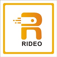 Rideo - Queensland Business Directory
