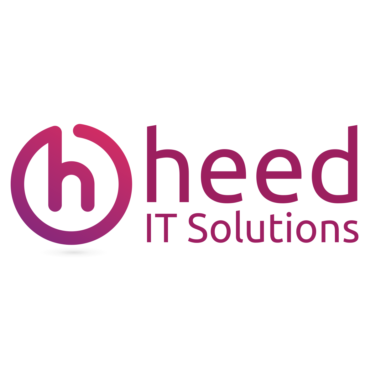 Heed IT Solutions - Queensland Business Directory