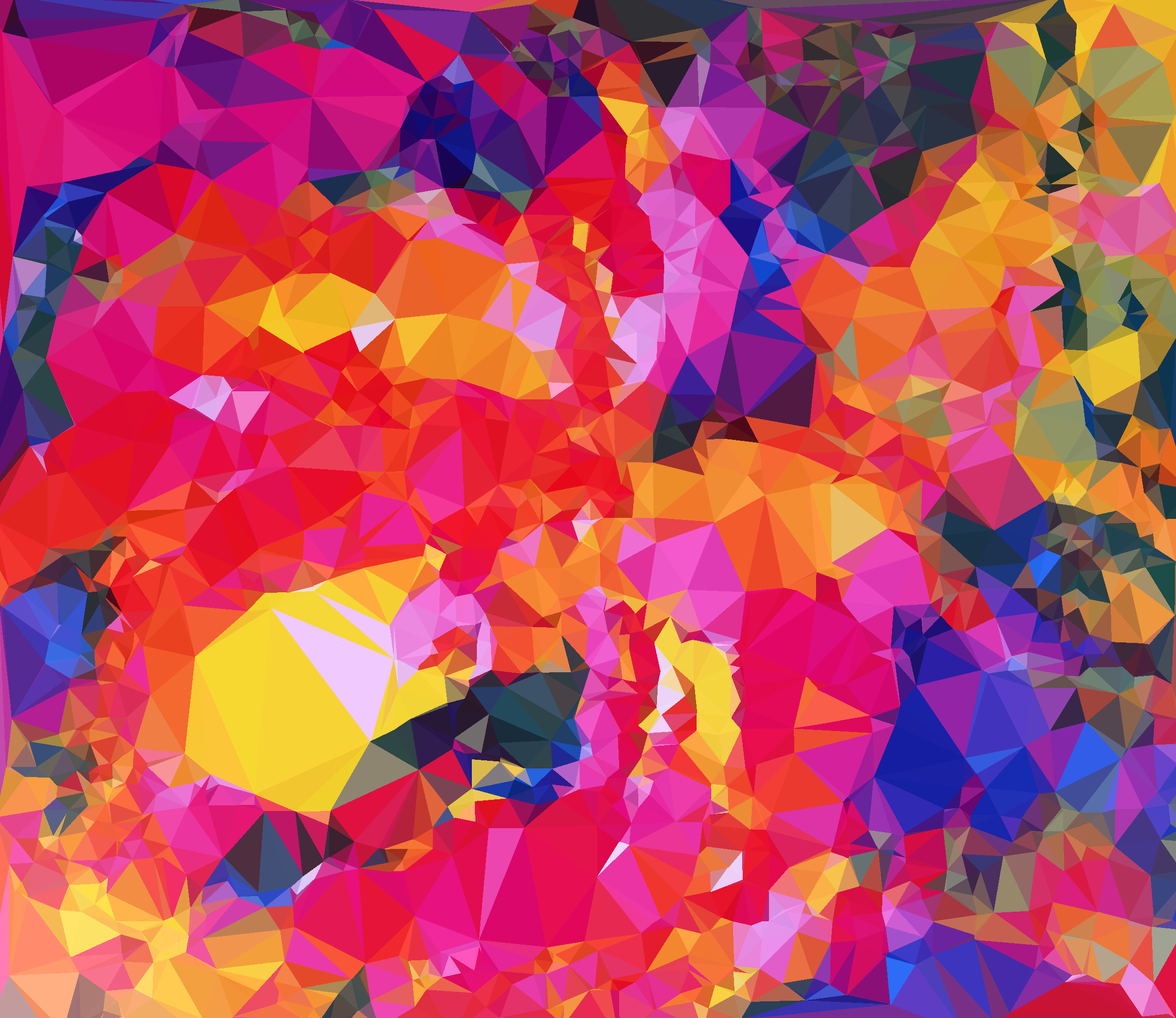 The Australian Institute of Creative Design - Queensland Business Directory