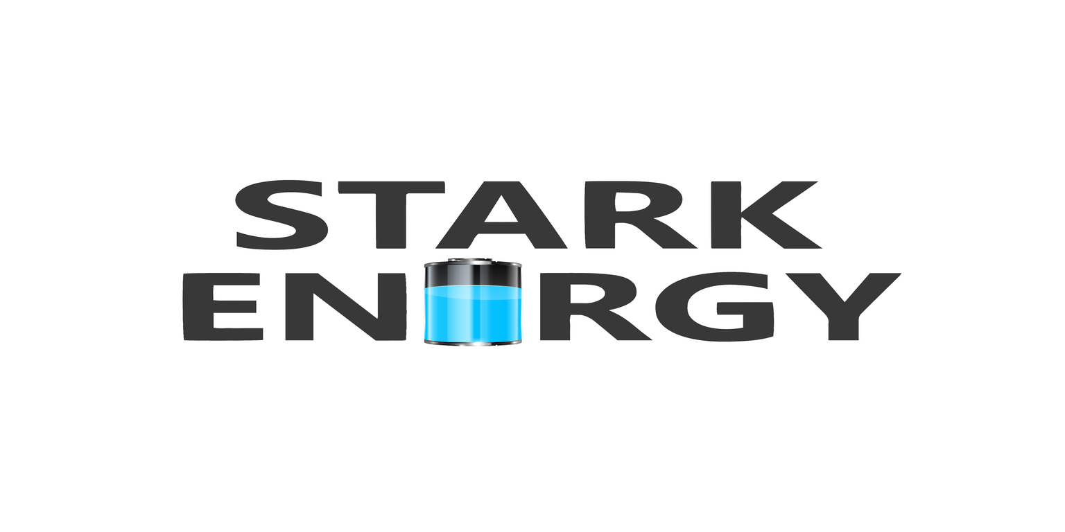 Stark Energy - Queensland Business Directory