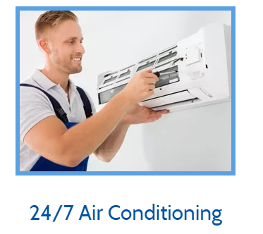 Air-Rite Mechanical Services - Queensland Business Directory