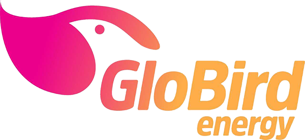 GloBird Energy - Queensland Business Directory