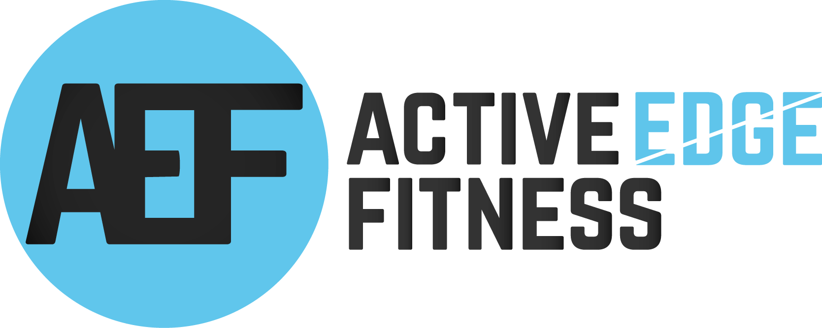 Active Edge Fitness - Queensland Business Directory
