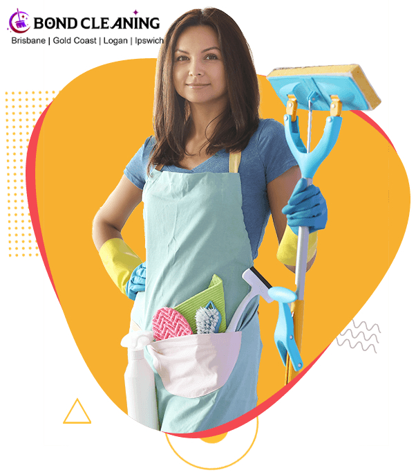 Bond Cleaning - Queensland Business Directory