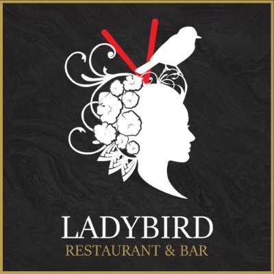 Ladybird Restaurant & Bar - Queensland Business Directory