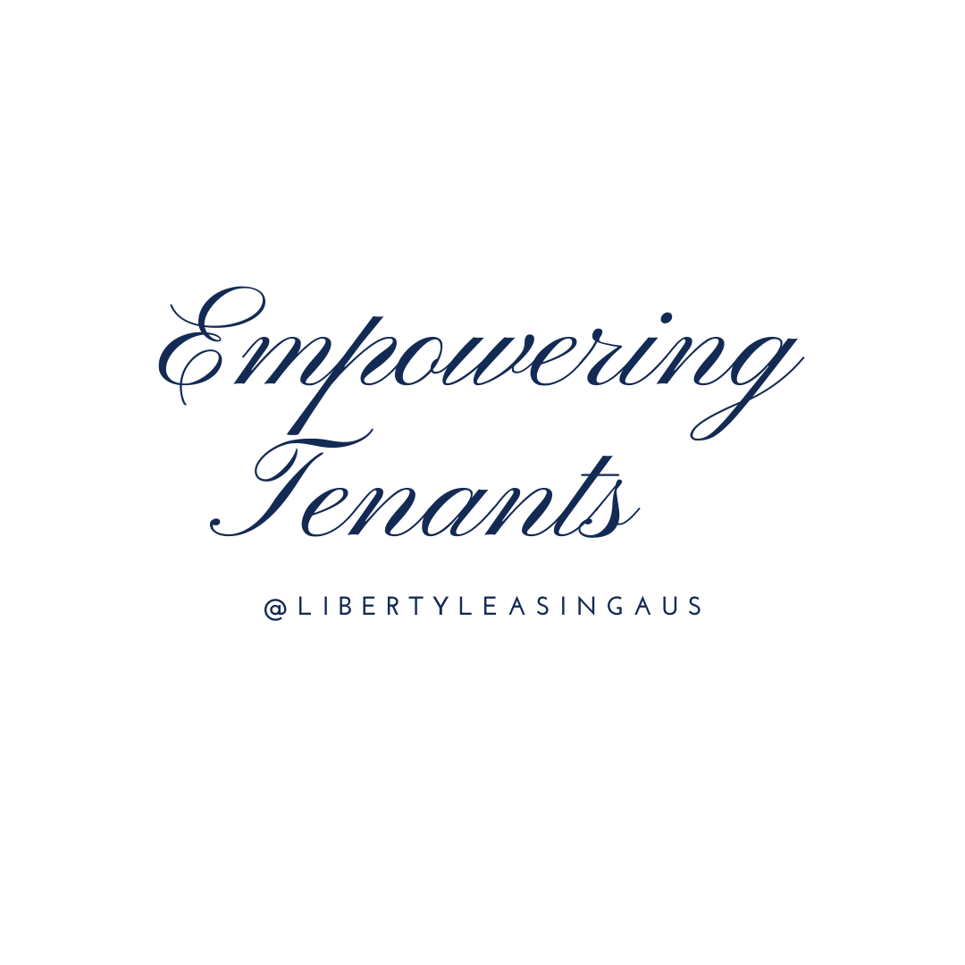 Liberty Leasing - Queensland Business Directory